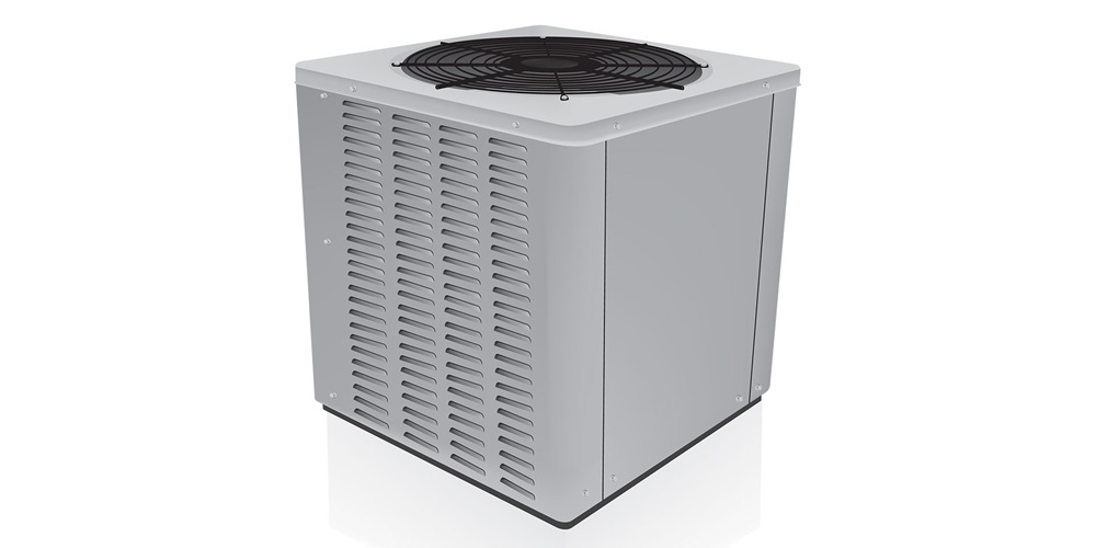 Breaking Down GFPE, Motor Differences and More - Electrical Contractor ...