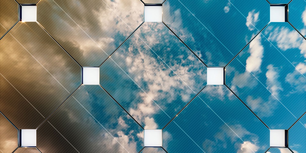 Researchers Think Pink to Produce 'Green' Solar Energy - Electrical ...