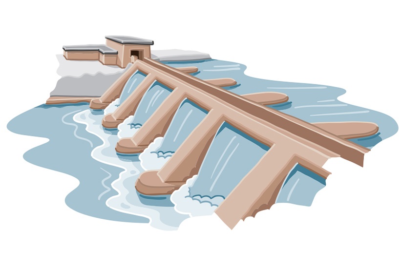 Pumped Storage Hydropower Has Potential in Alaska - Electrical ...