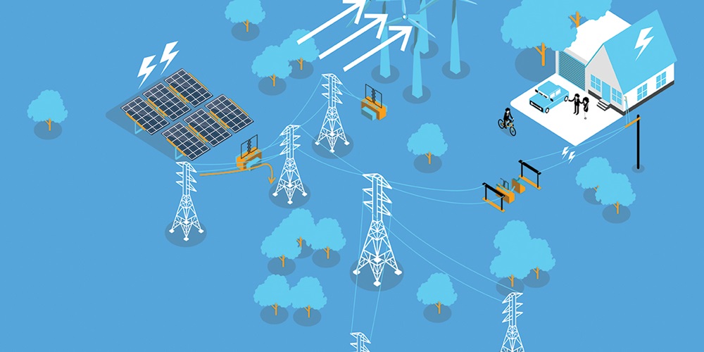 Transformer Safety - Electrical Contractor Magazine