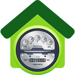 More Homes Getting Smart - Electrical Contractor Magazine