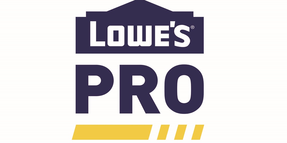 Prevention Magazine Logo