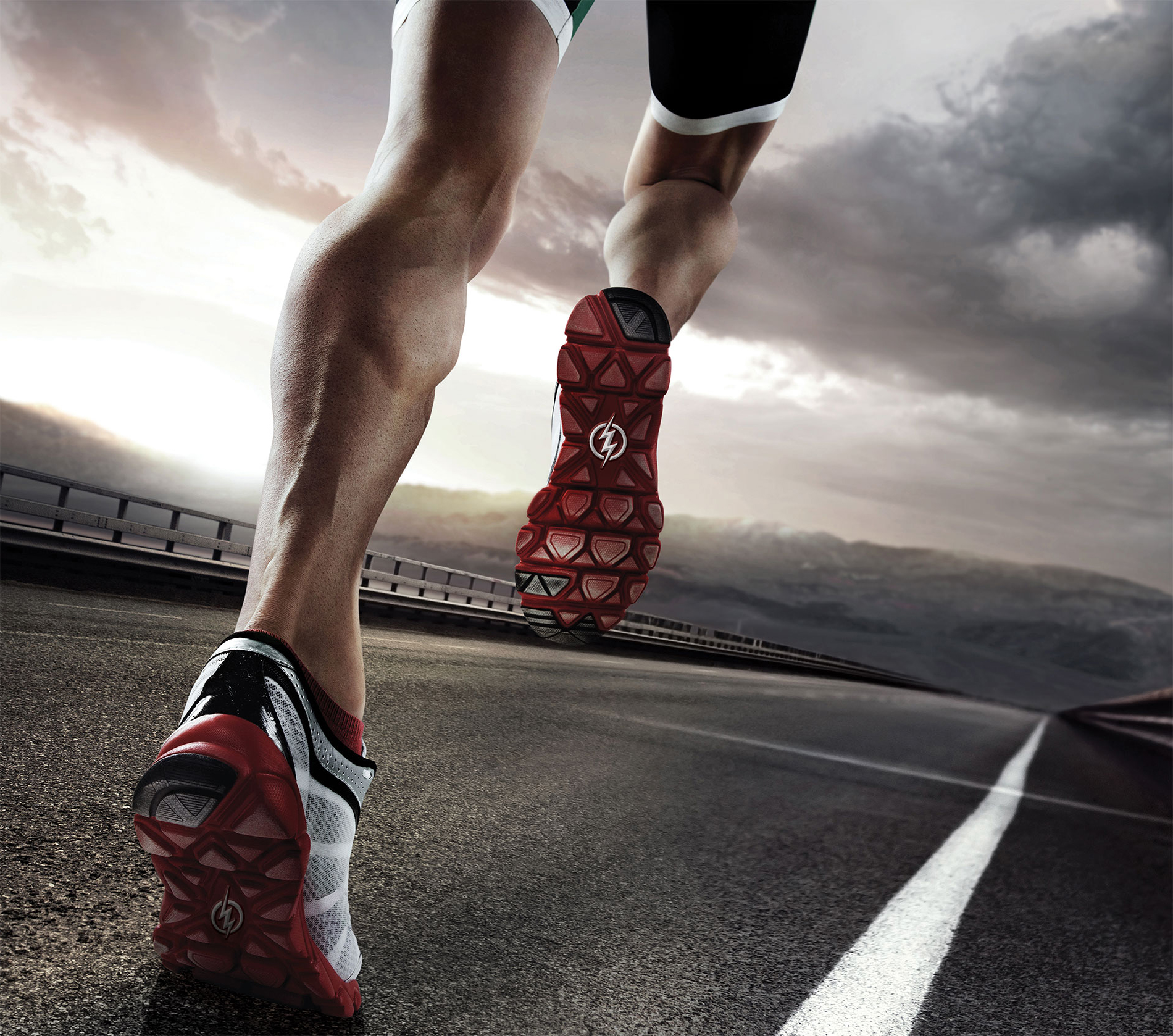 2019 Construction Outlook: A Steady Jog Through a Maturing Expansion ...