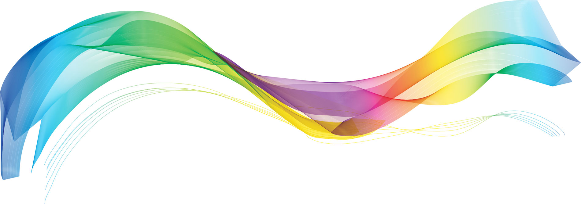 Show Your True Colors: Employ the TM-30 method to find the right light ...