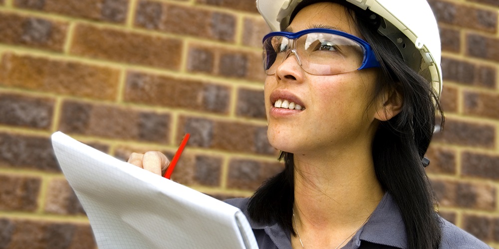The Role of Women ECs in 2019 - Electrical Contractor Magazine