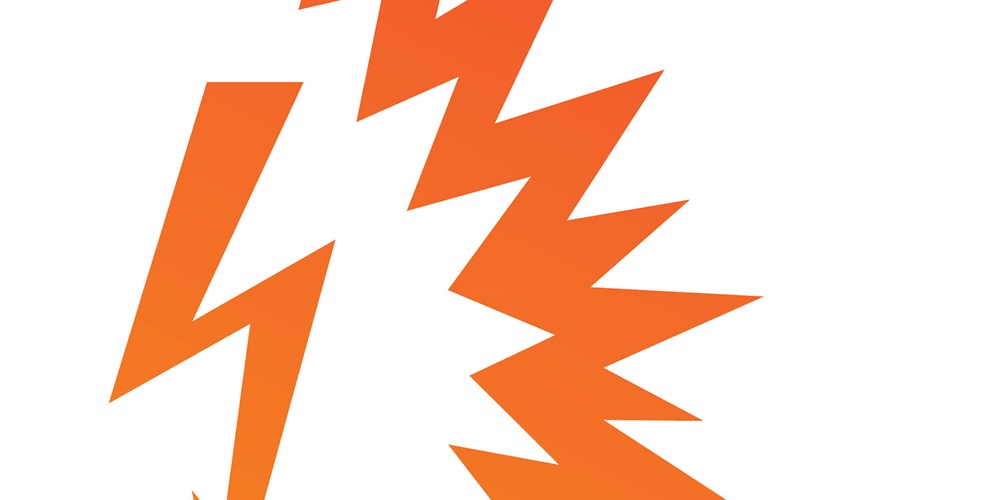 How Much Is Too Much? Short circuit (fault) current - Electrical ...