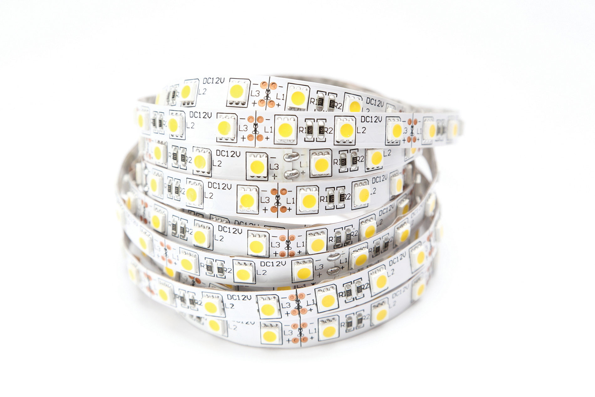 LED Supply Chain Disruptions: The reasons behind shortages, price hikes ...