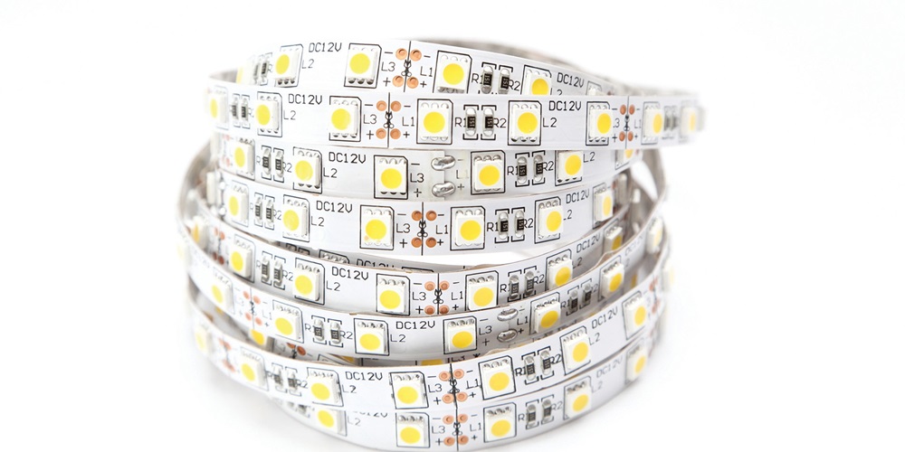 LED Supply Chain Disruptions: The reasons behind shortages, price hikes ...