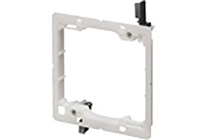 Orbit Industries’ Bracket - Electrical Contractor Magazine