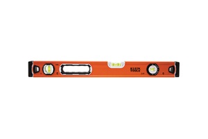 Husky’s Digital Level - Electrical Contractor Magazine