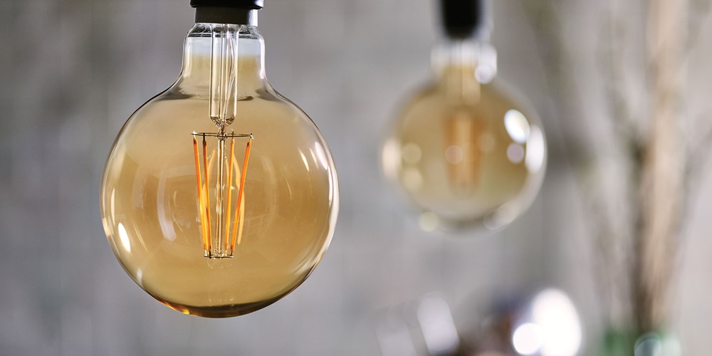 A Brave New LED World: How LEDs made the lamp industry interesting ...