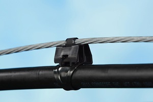 HellermannTyton's Cable Tie - Electrical Contractor Magazine