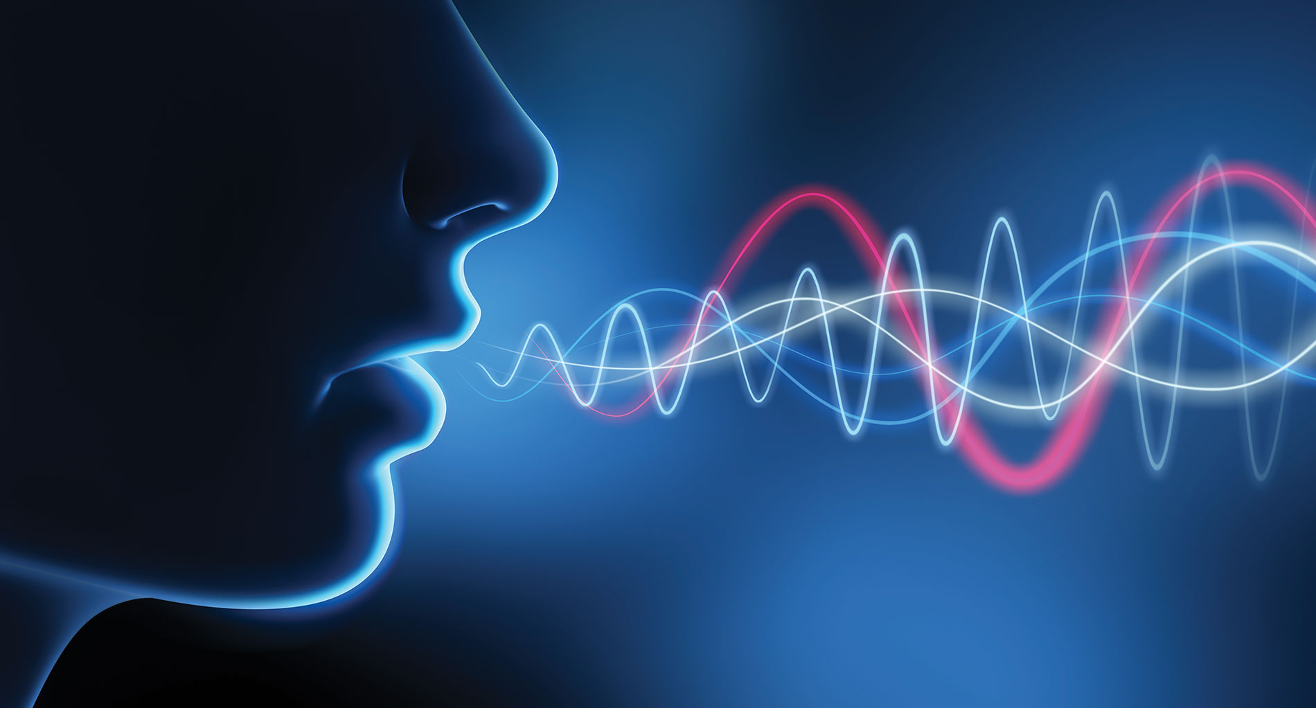 Use Your Inside Voice: Intelligibility requirements for fire alarm ...