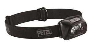 Streamlight's Head Lamp - Electrical Contractor Magazine