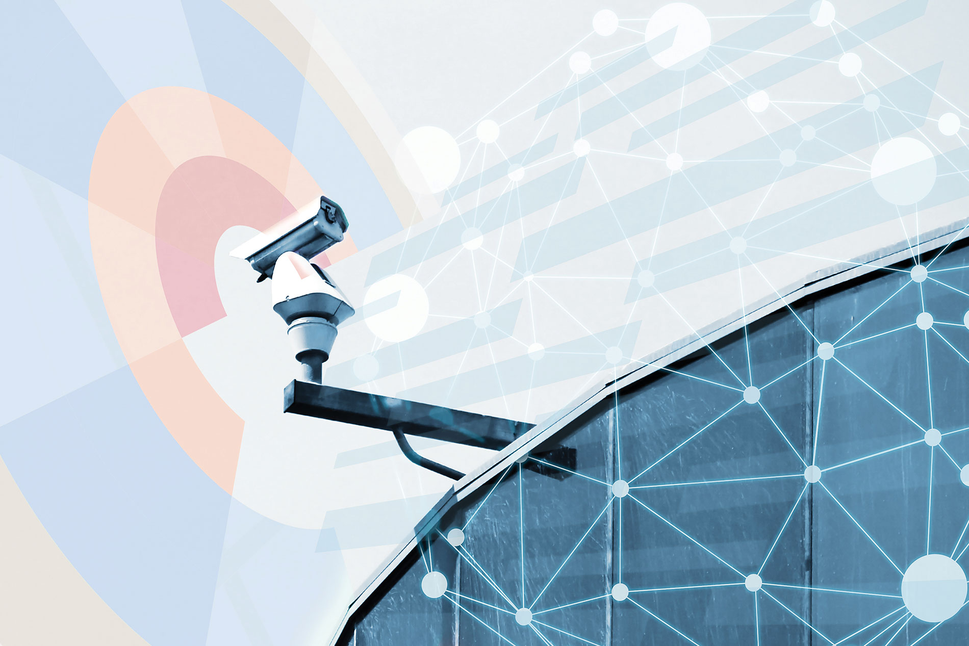 Maintain the Perimeter: Tech Advances Improve Detection and Performance ...