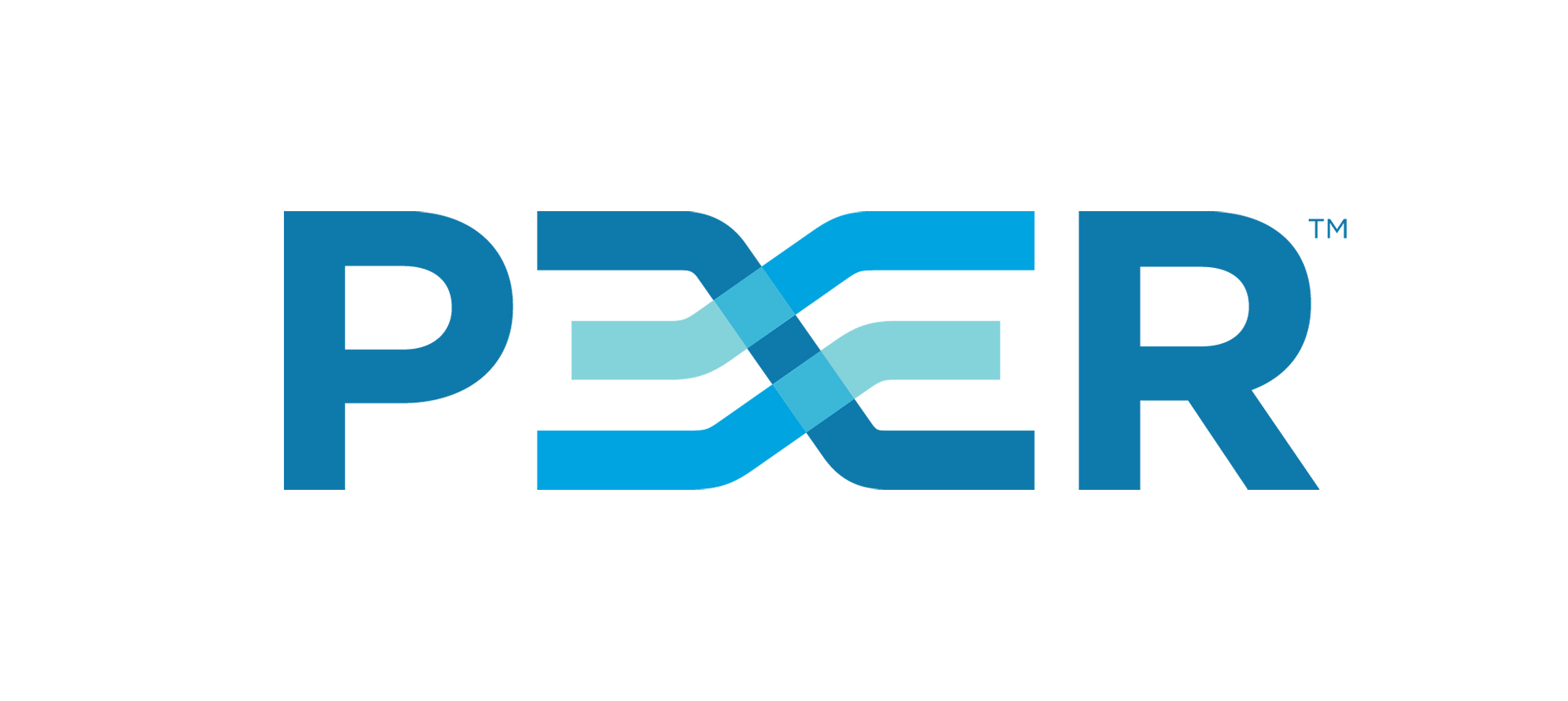 GBCI Updates Microgrid Rating System Criteria - Electrical Contractor ...