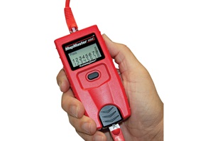 Trapeze Hanger - Electrical Contractor Magazine