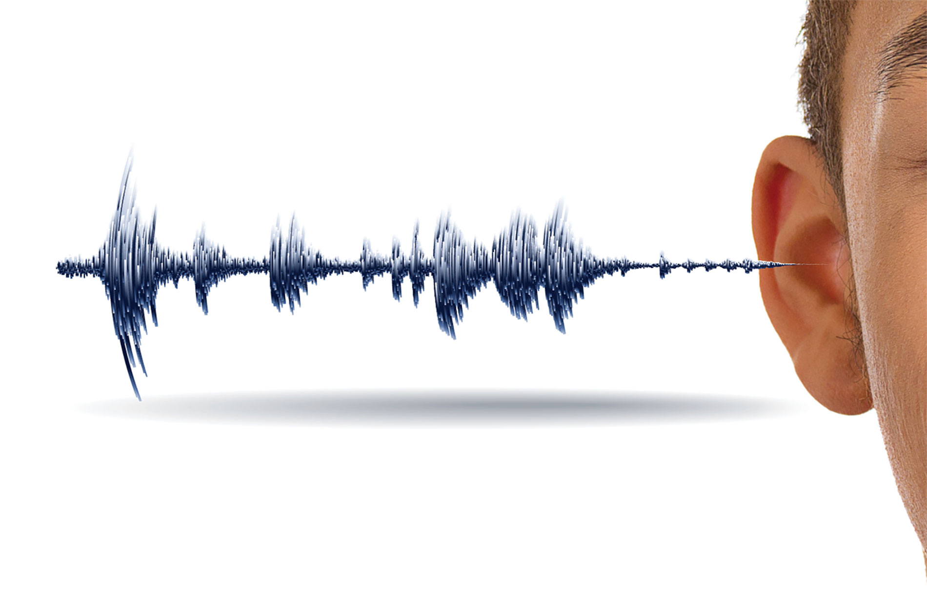 Sounds Good: Audio Signal Processing, Amplification and Sound ...