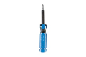 Channellock's Screwdriver - Electrical Contractor Magazine