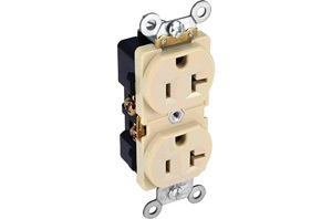Receptacle - Electrical Contractor Magazine