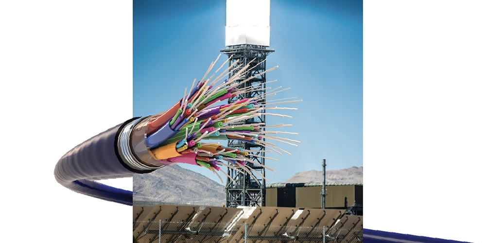 A Complex Problem: Fiber Optics Solve Alternative-Energy Challenges ...