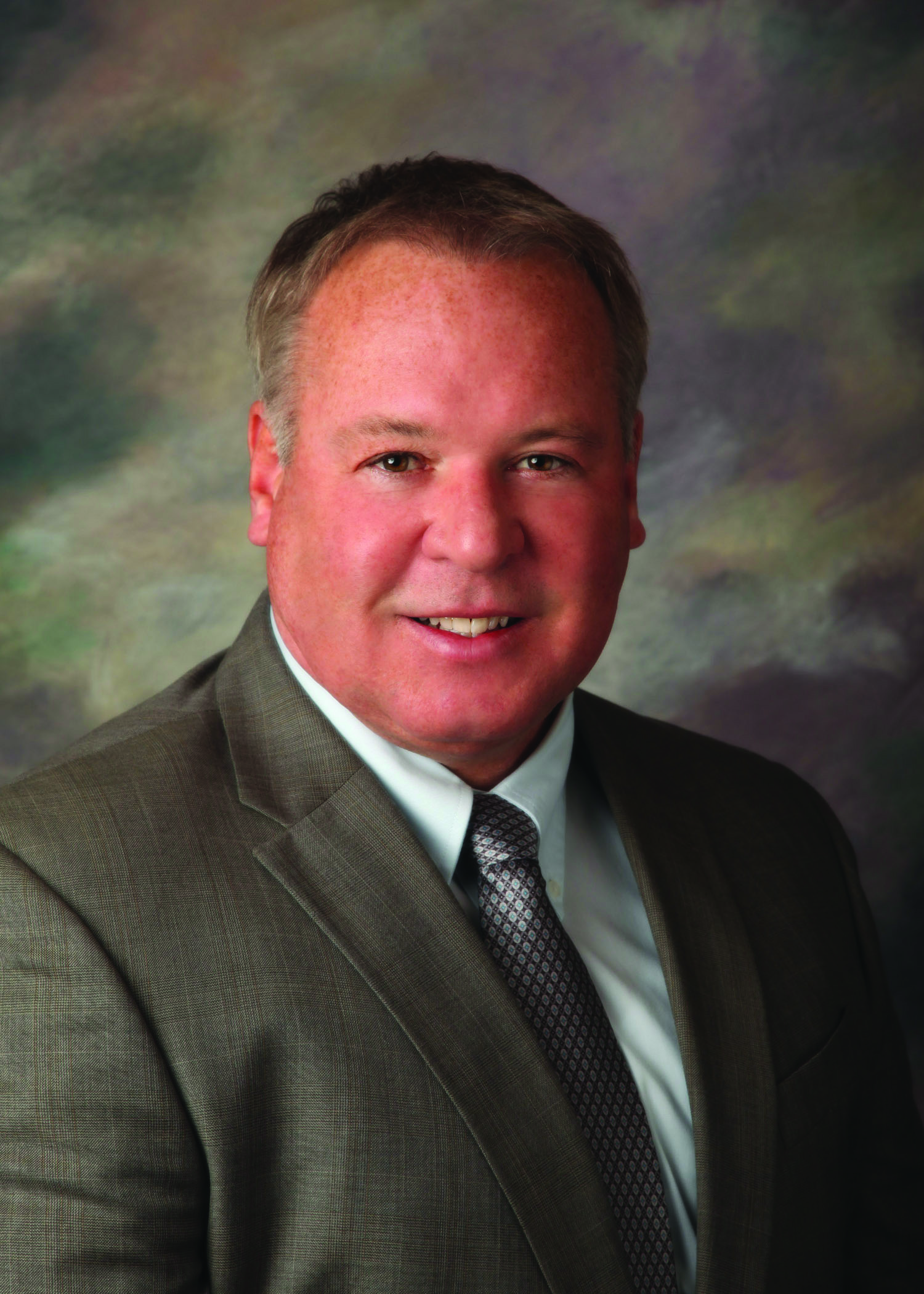 From the Field: Marty Rouse - Electrical Contractor Magazine