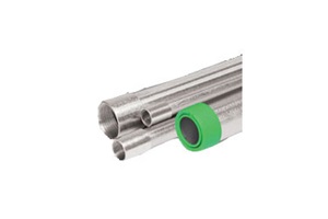 Allied Tube & Conduit Corp.'s Super Kwik-Couple Conduit - Electrical ...
