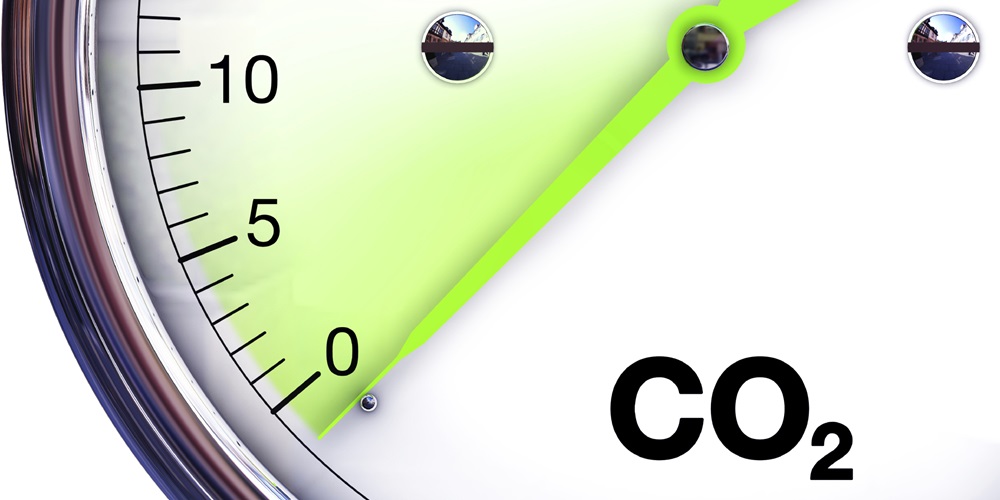 Walmart Introduces Gigaton PPA to its Project Gigaton Portfolio ...