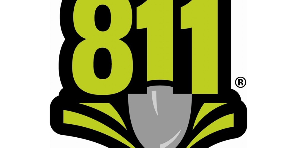 CGA Promotes Shared Responsibility During National Safe Digging Month ...