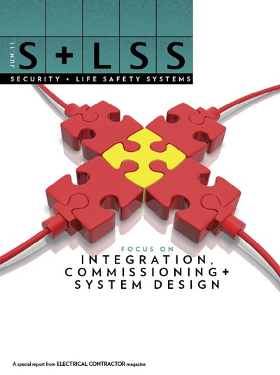 Media Kit - Electrical Contractor Magazine