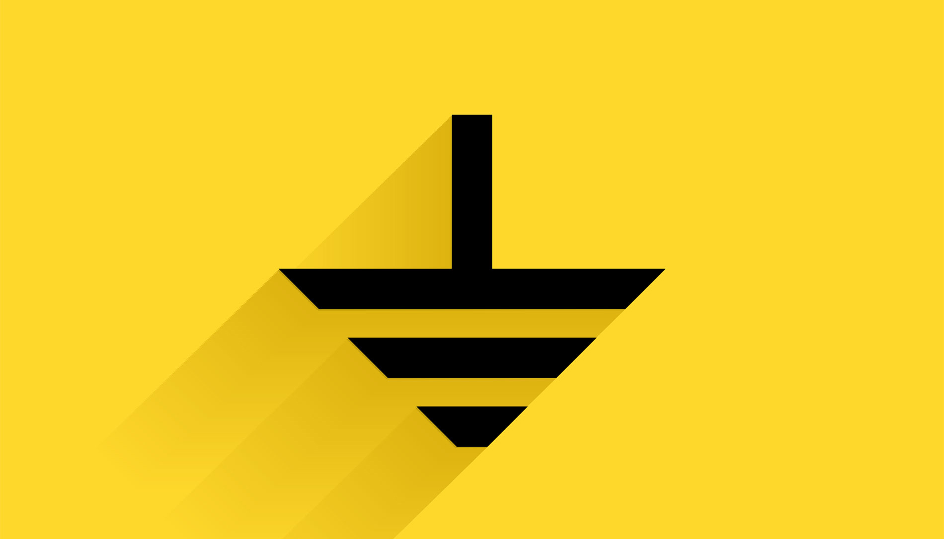 You're Grounded: Electrical System Grounding - Electrical Contractor ...