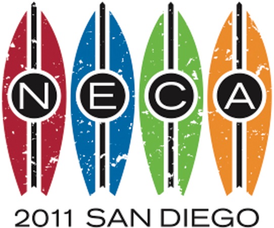 Energy Forum Helps Contractors Find Door to Efficiency - Electrical ...