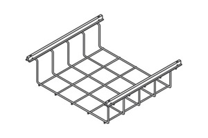 Trapeze Hanger - Electrical Contractor Magazine