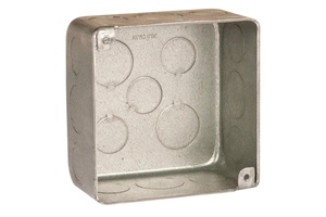 FEI Electric's Box - Electrical Contractor Magazine