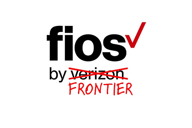 Frontier Communications and Verizon Complete $10.54 billion Acquisition ...