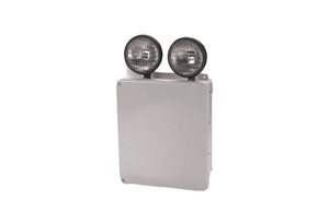 iSolite's Bug Compact LED Emergency Light - Electrical Contractor Magazine