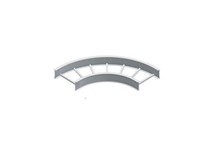 Chalfant's Cable Tray - Electrical Contractor Magazine