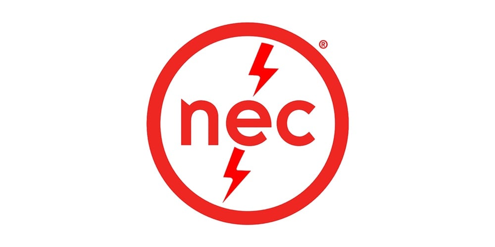 2020 NEC First Draft Now Open for Review and Public Comment - Electrical Contractor Magazine