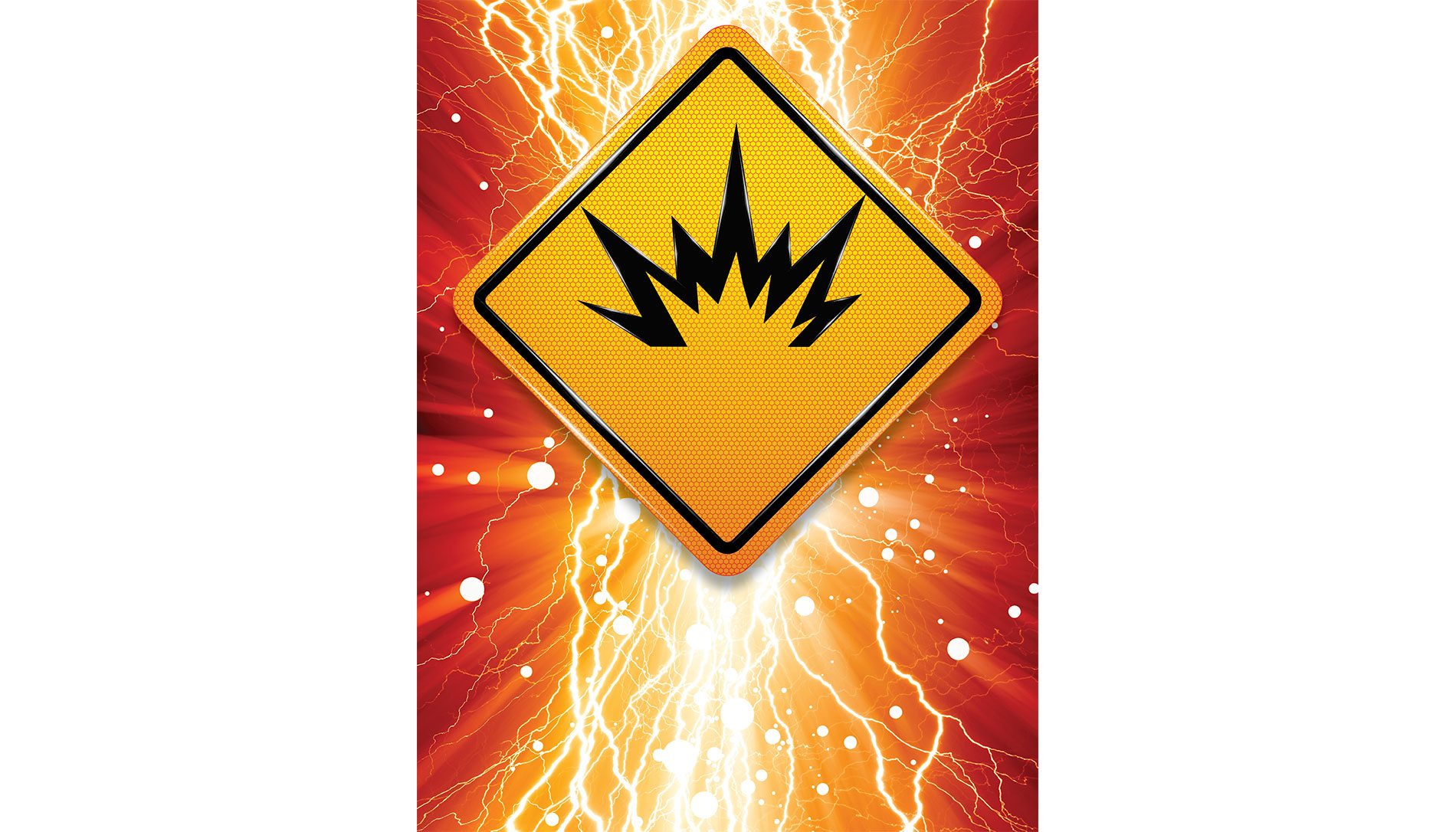How to Perform an Arc Flash Study: IEEE 1584 takes it to a new level ...