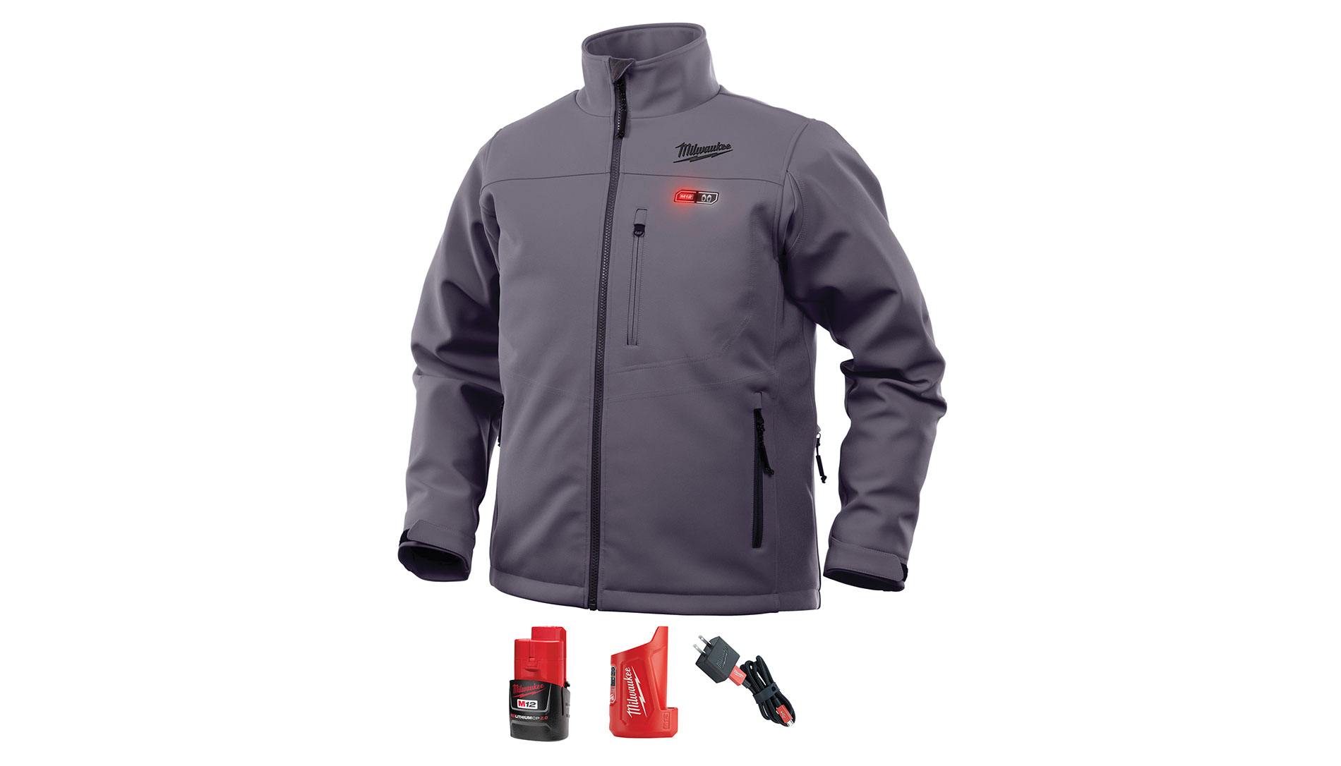 Cool Tools: Wearables and Accessories - Electrical Contractor Magazine