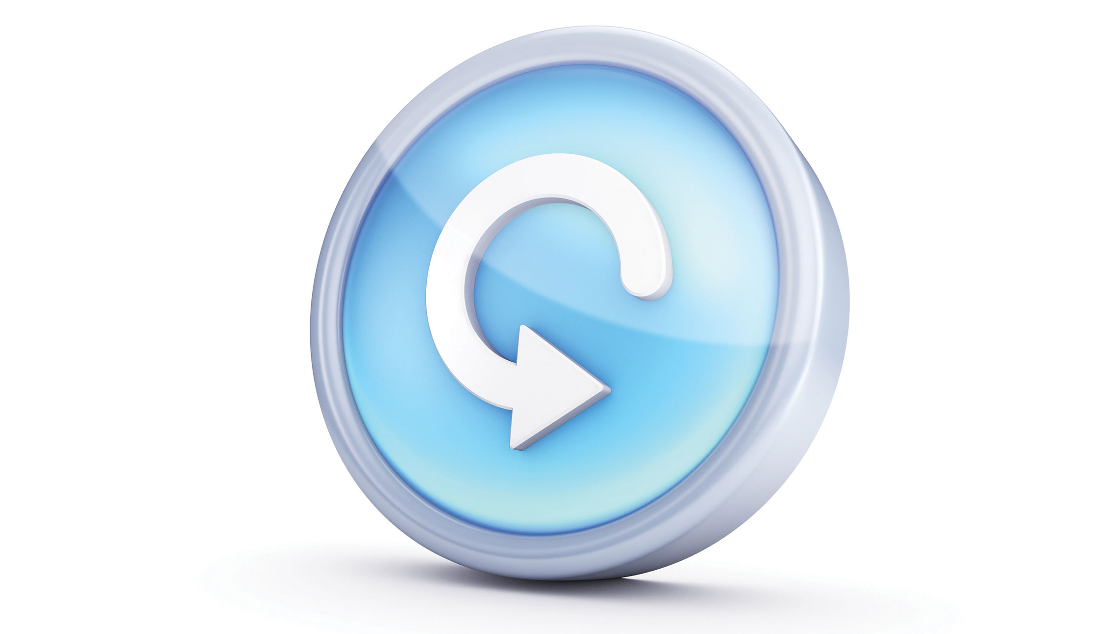 Hit Refresh: Cost-Effective Technology Transitions - Electrical ...