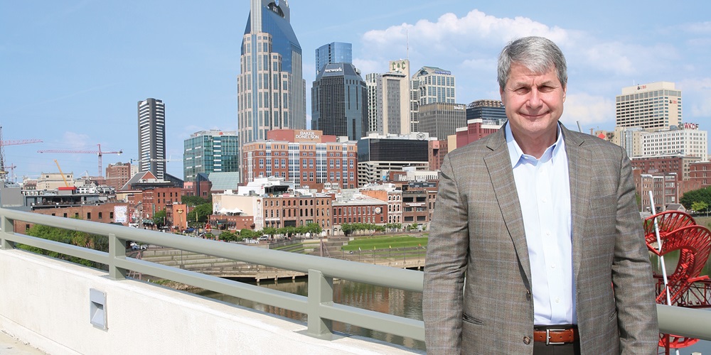 Mark Your Calendars - Electrical Contractor Magazine