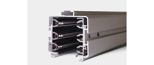 ABB's Busway - Electrical Contractor Magazine