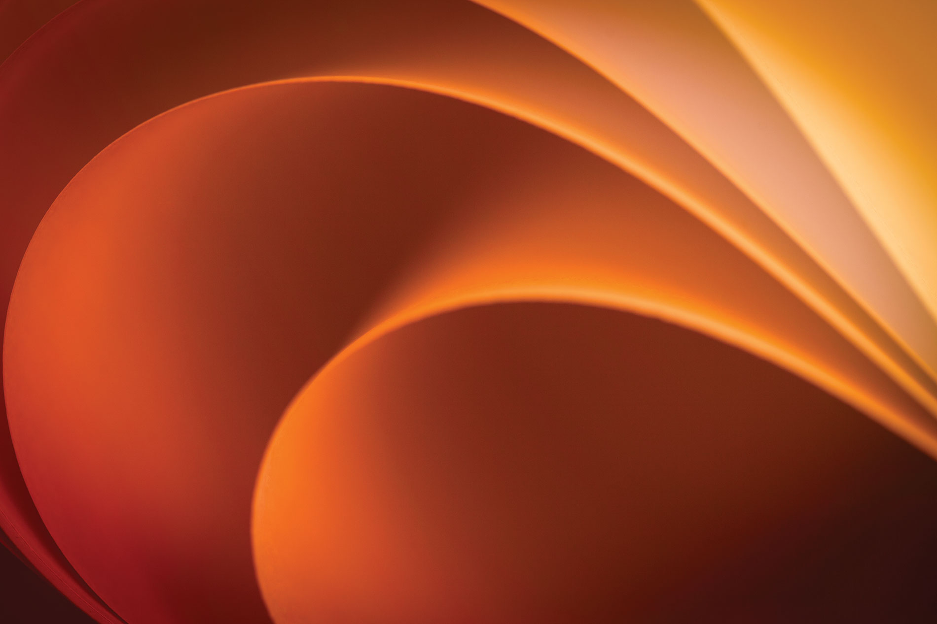 Sheets of Lights: OLEDs Create A Unique Lighting Experience ...