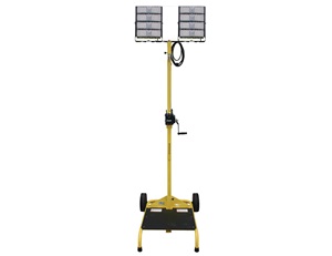 iTOOLco’s Cart - Electrical Contractor Magazine