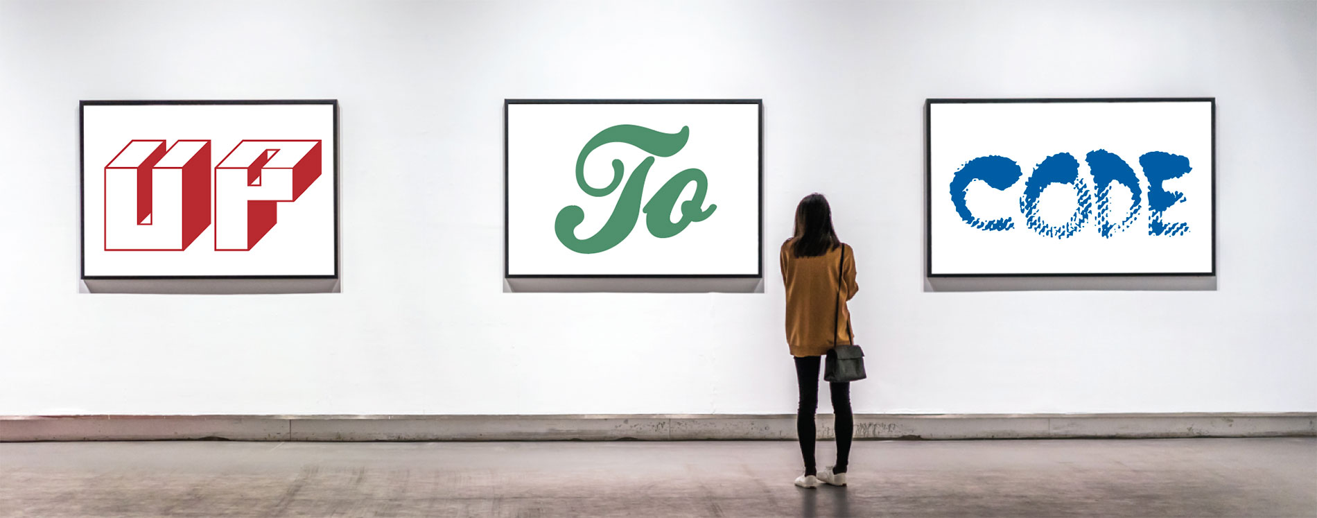 Up to Code: Fire alarm system challenges in cultural and historic ...