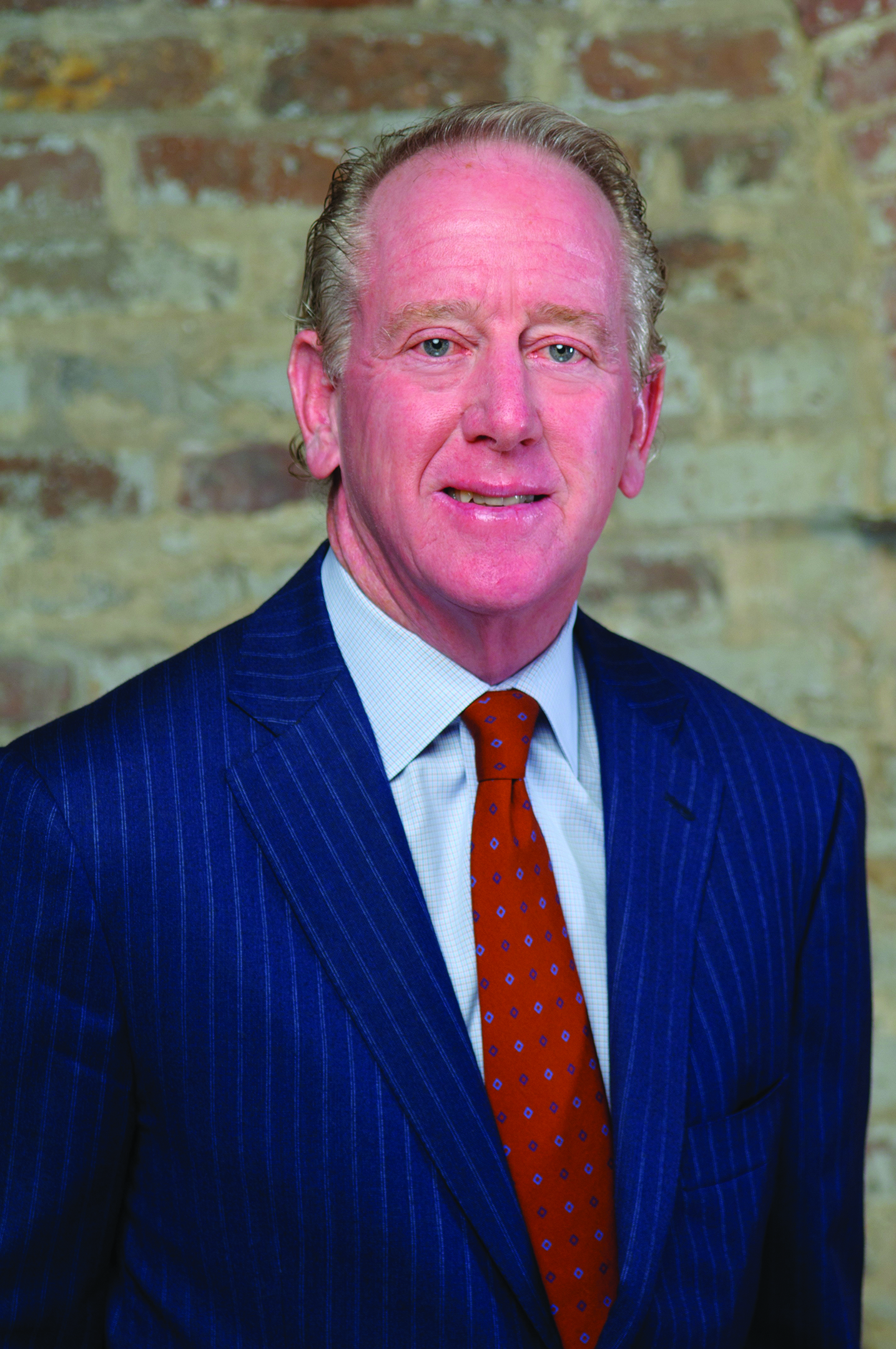 Do What You Love: A Conversation With Archie Manning - Electrical ...