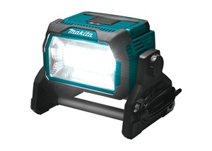 BOS Construction Solutions' Tower Light - Electrical Contractor Magazine