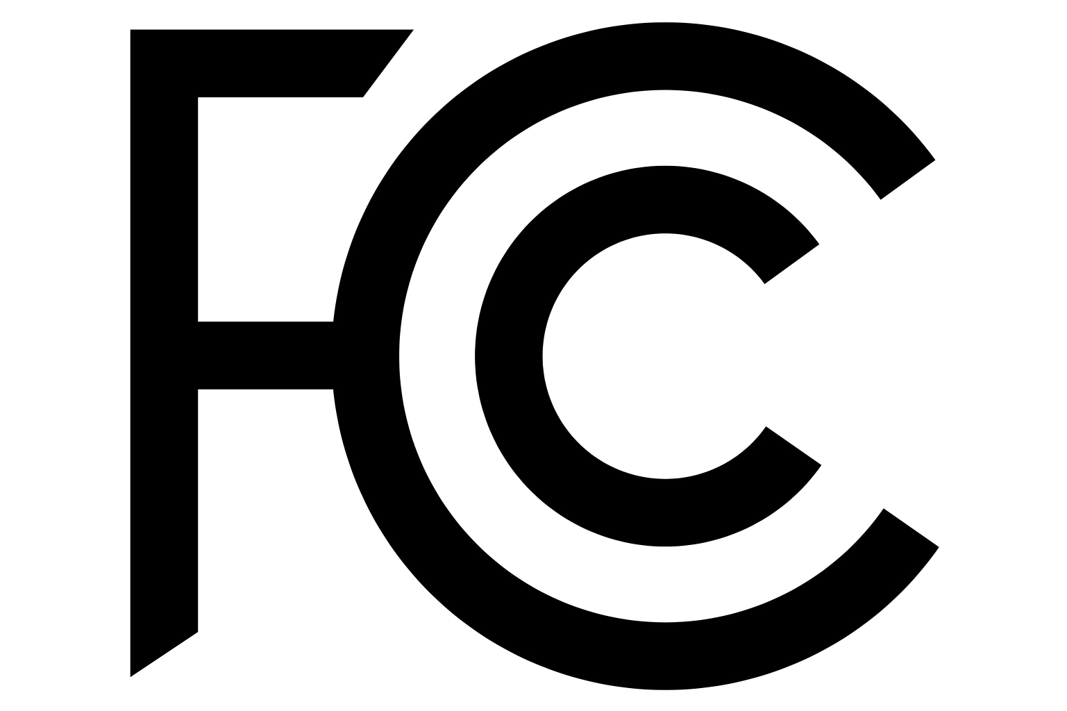 Appeals Court Upholds FCC Net Neutrality Regulations - Electrical ...