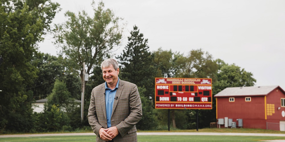 Sharpening Your Ax - Electrical Contractor Magazine